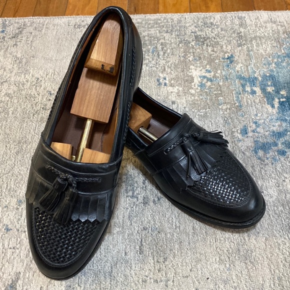 Allen Edmonds | Shoes | Allen Edmonds Cody 2 E | Poshmark